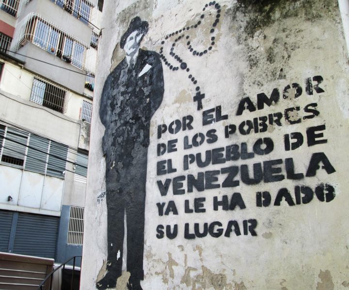 Aportes de José Gregorio Hernández a la salud venezolana - Revista SIC