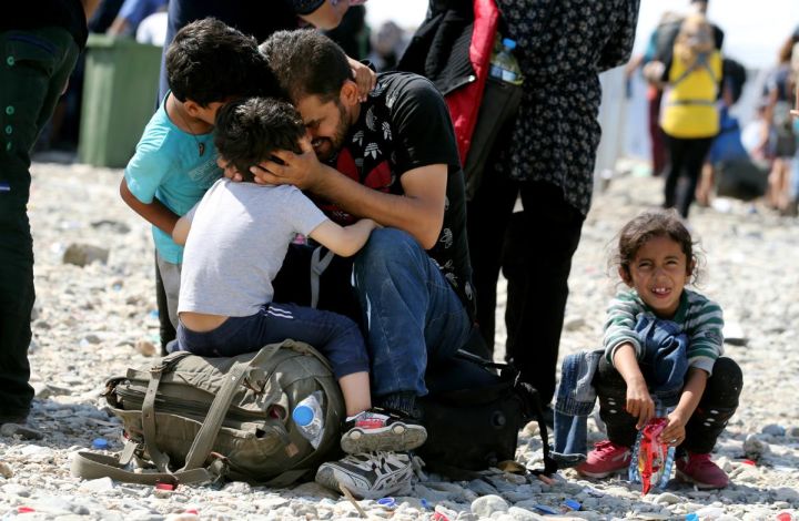 Cuidar y respetar el valor intrínseco de cada ser - Revista SIC