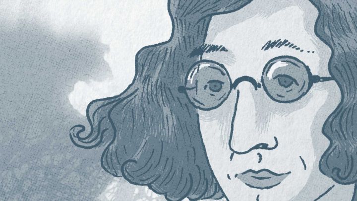 Doce de octubre: a la luz de Simone Weil - Revista SIC