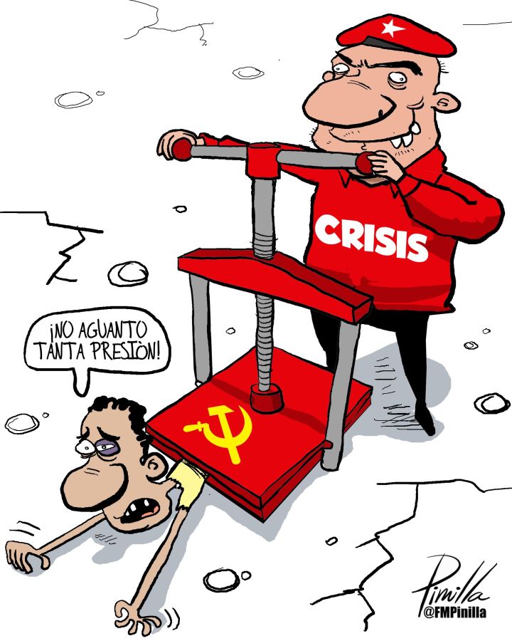 Más allá de los conceptos - Revista SIC