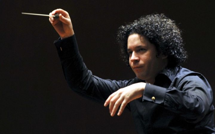 “Ya basta de desatender el justo clamor de un pueblo” - Revista SIC