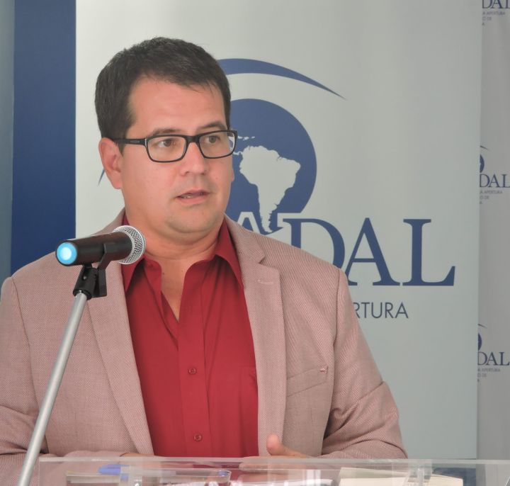 Conflicto en Venezuela en el contexto continental - Revista SIC