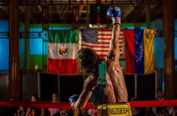 El Inca - Revista SIC