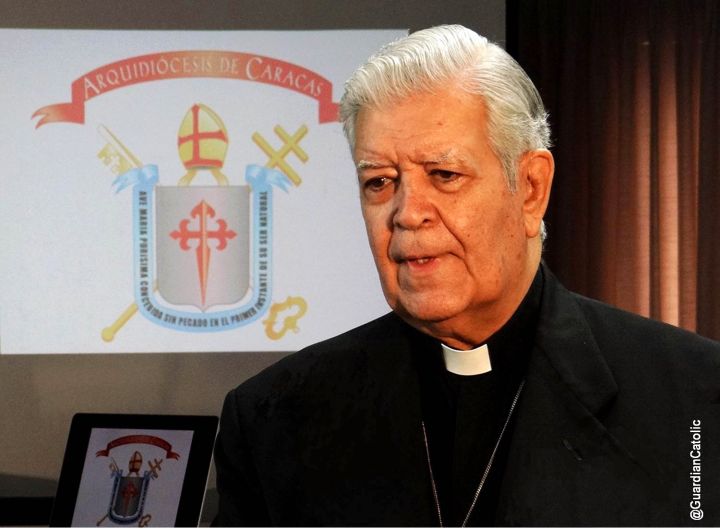 “La abstención es un error” - Revista SIC