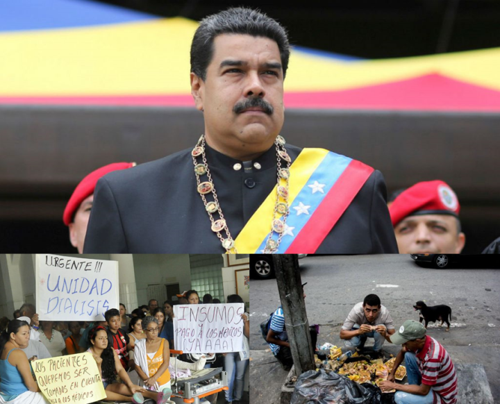 La negación: soberbia indolente - Revista SIC