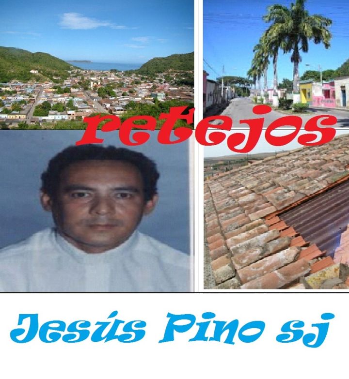 “Retejos” - Revista SIC