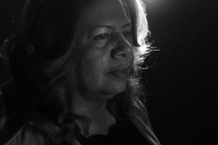 Luz Mely Reyes entre periodistas ‘Guardianes de la verdad’ nombrados ...