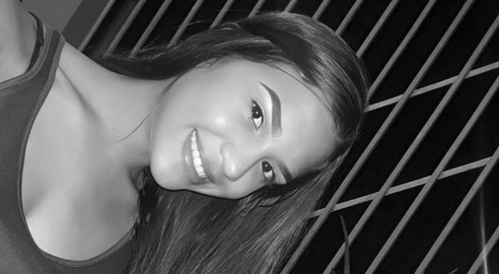 Asamblea Nacional cuestiona actuación judicial en caso de Ángela ...