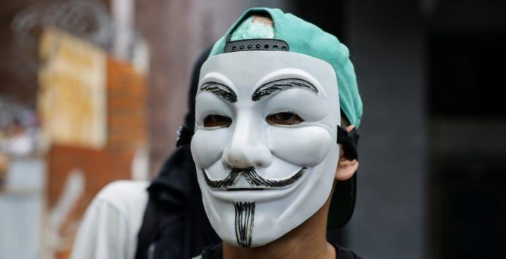 Nosotros - Revista SIC