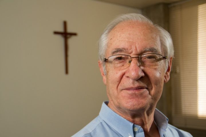 Ugalde, el multifacético - Revista SIC