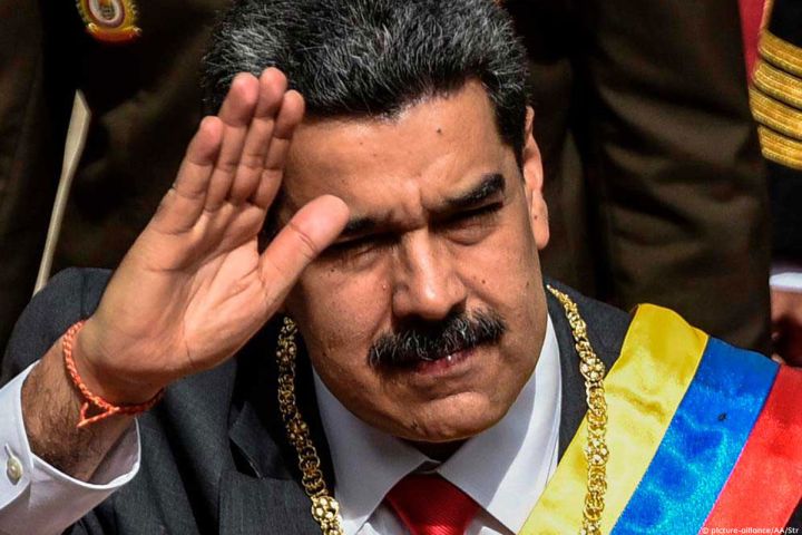 El mito de la unidad en la oposición: no habrá candidato único y ...