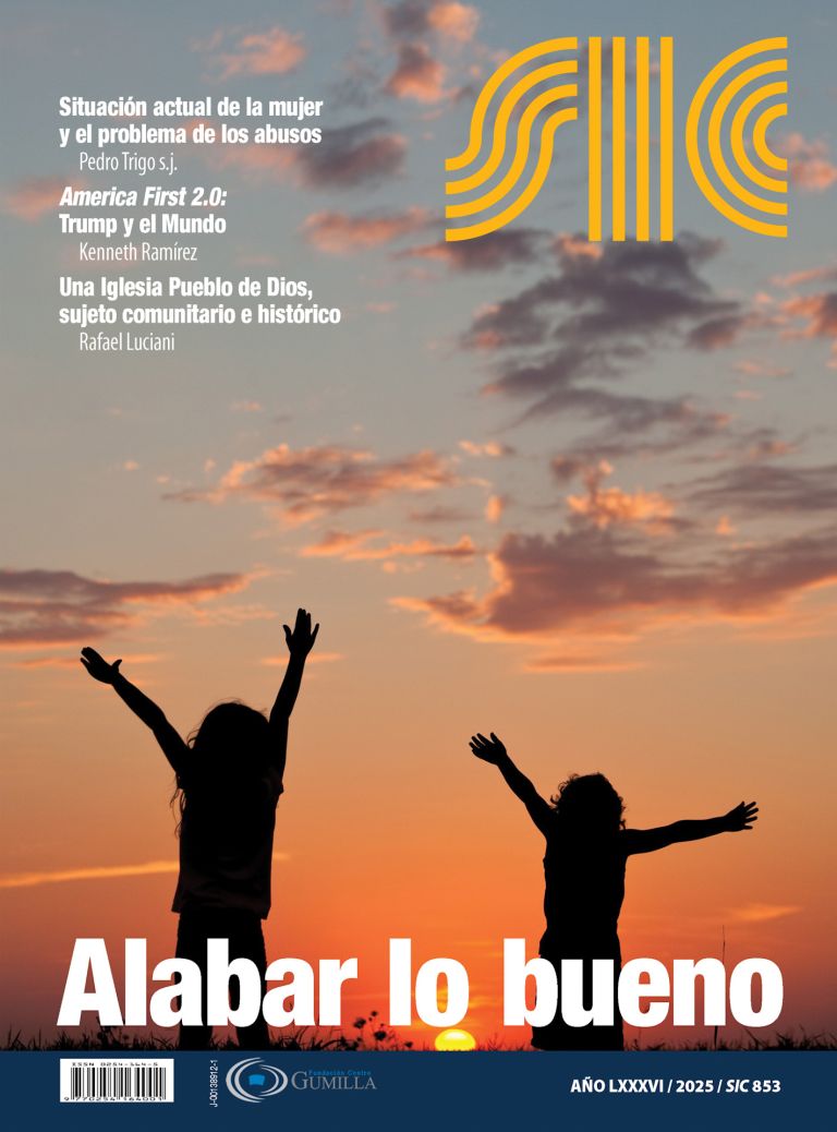 Las 100 mujeres que cambiaron el mundo - Revista SIC