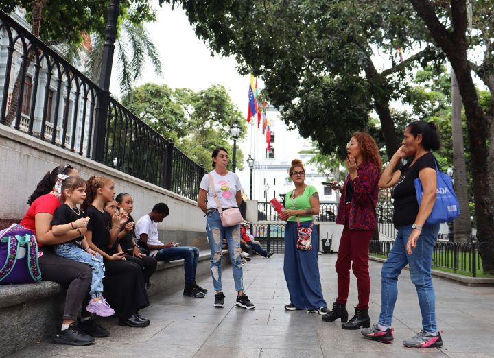 Municipios, vecinos, comunas, comuneros
